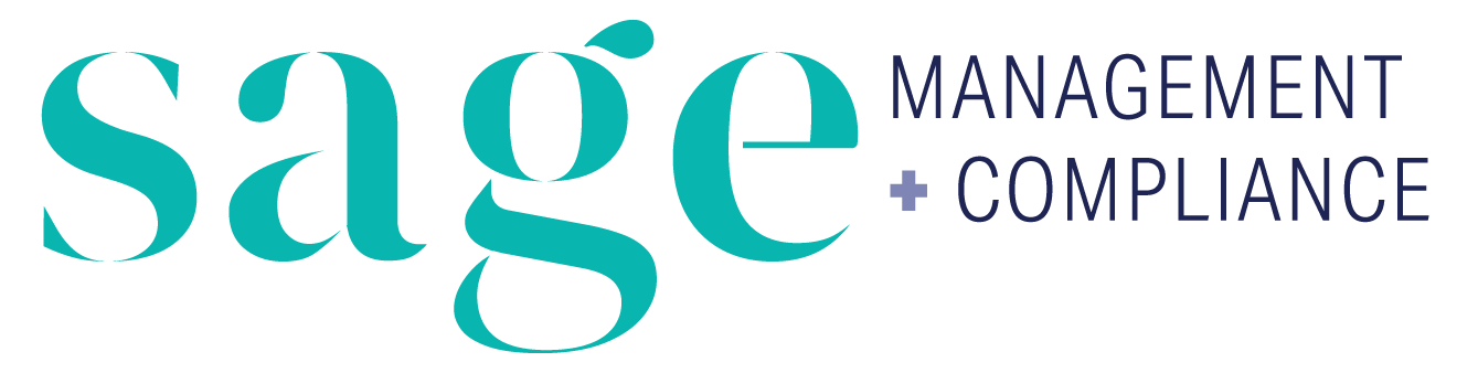 About – Sage Management + Compliance